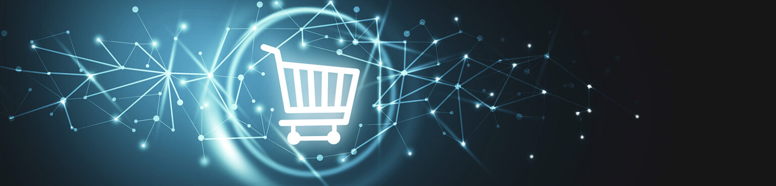 Loja On-Line – compraspt.com